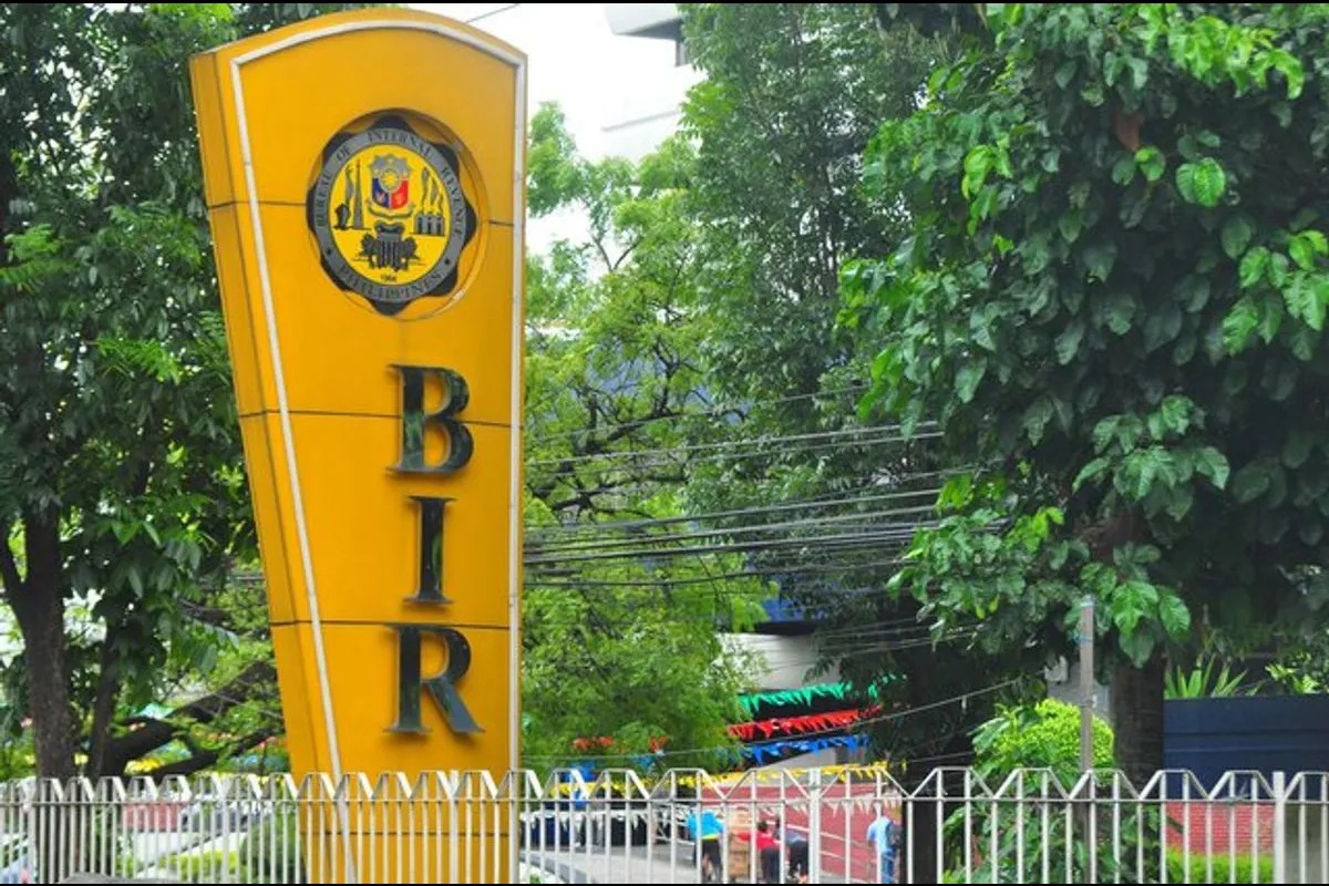 BIR chief vows to go after staff using Letters of Authority for ...