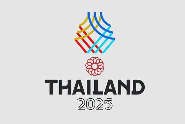 Cambodia pulls out of 8 sports at SEA Games over 'safety' | ABS-CBN Sports