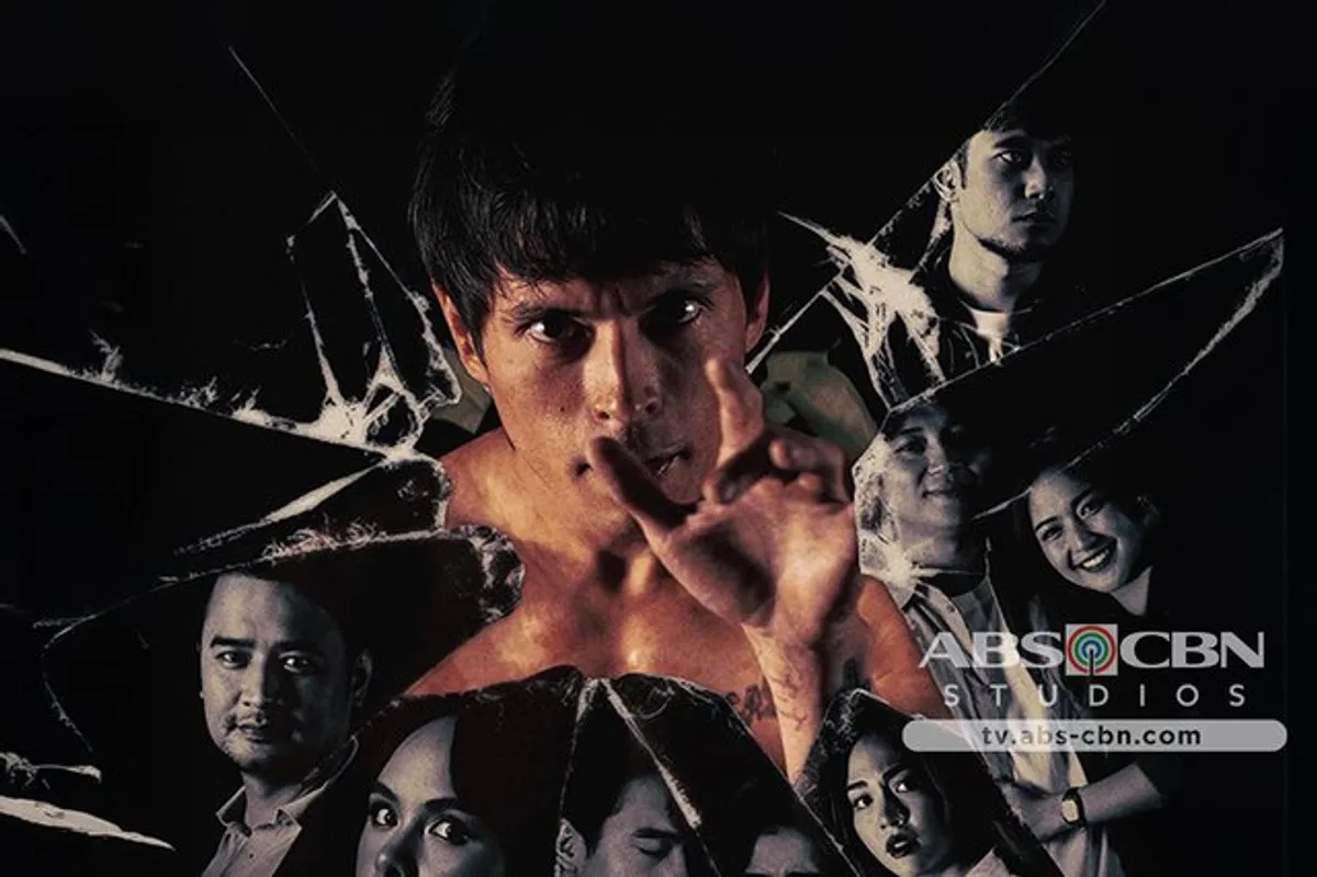 Jake begins his revenge against Sue, Charlie, Janella and Kaila in ...