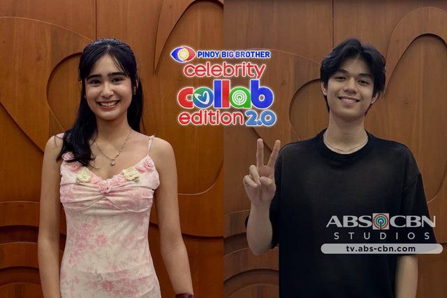 PBB Collab 2.0 housemates win 5th weekly task, say goodbye to latest ...