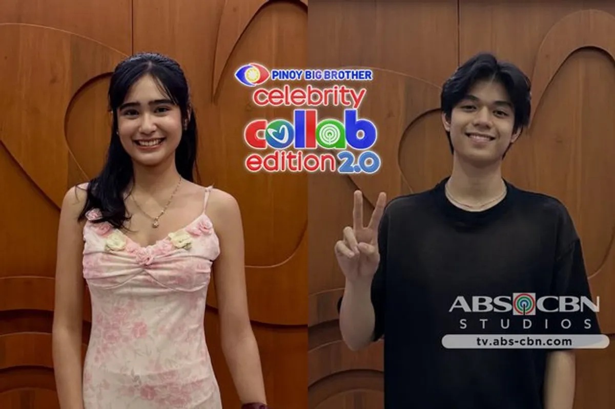 PBB Collab 2.0 housemates win 5th weekly task, say goodbye to latest ...