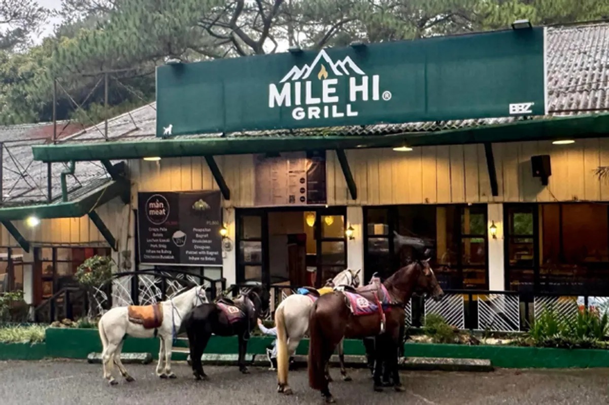 Mile Hi Group seeks 'fair' review over closure of outlets in Camp John ...