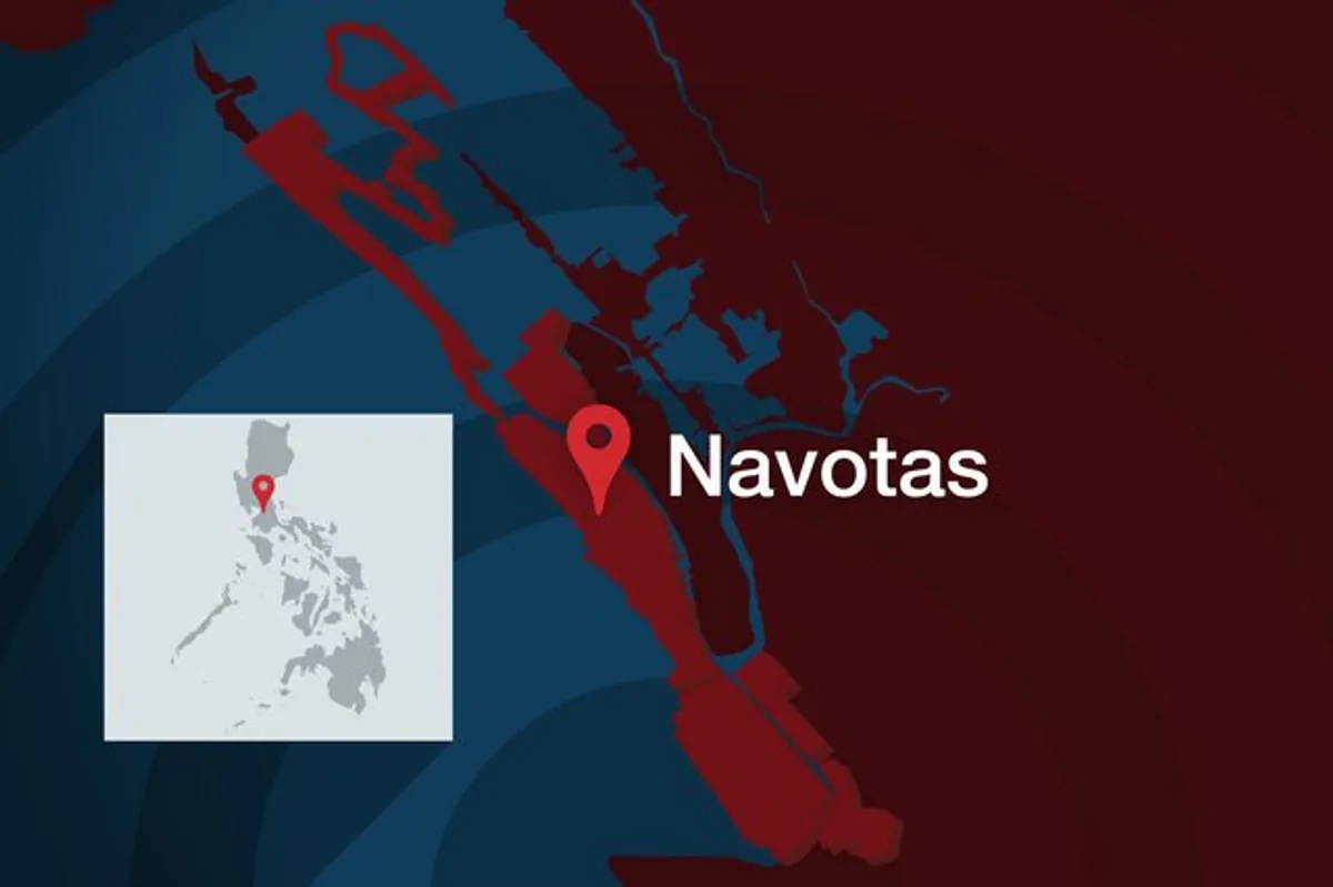 9 Navotas cops relieved over torture allegations | ABS-CBN News