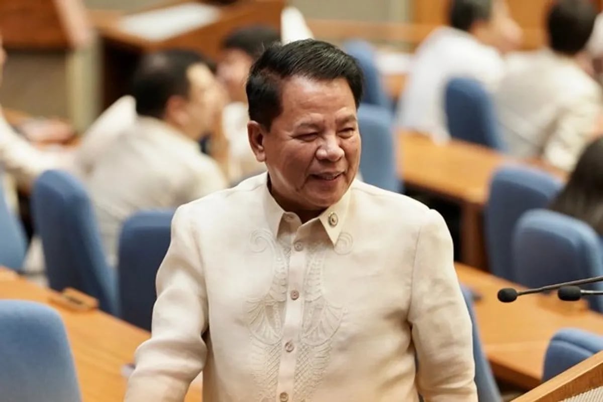 What we know about Rep. Edwin Gardiola following 'congtractor ...