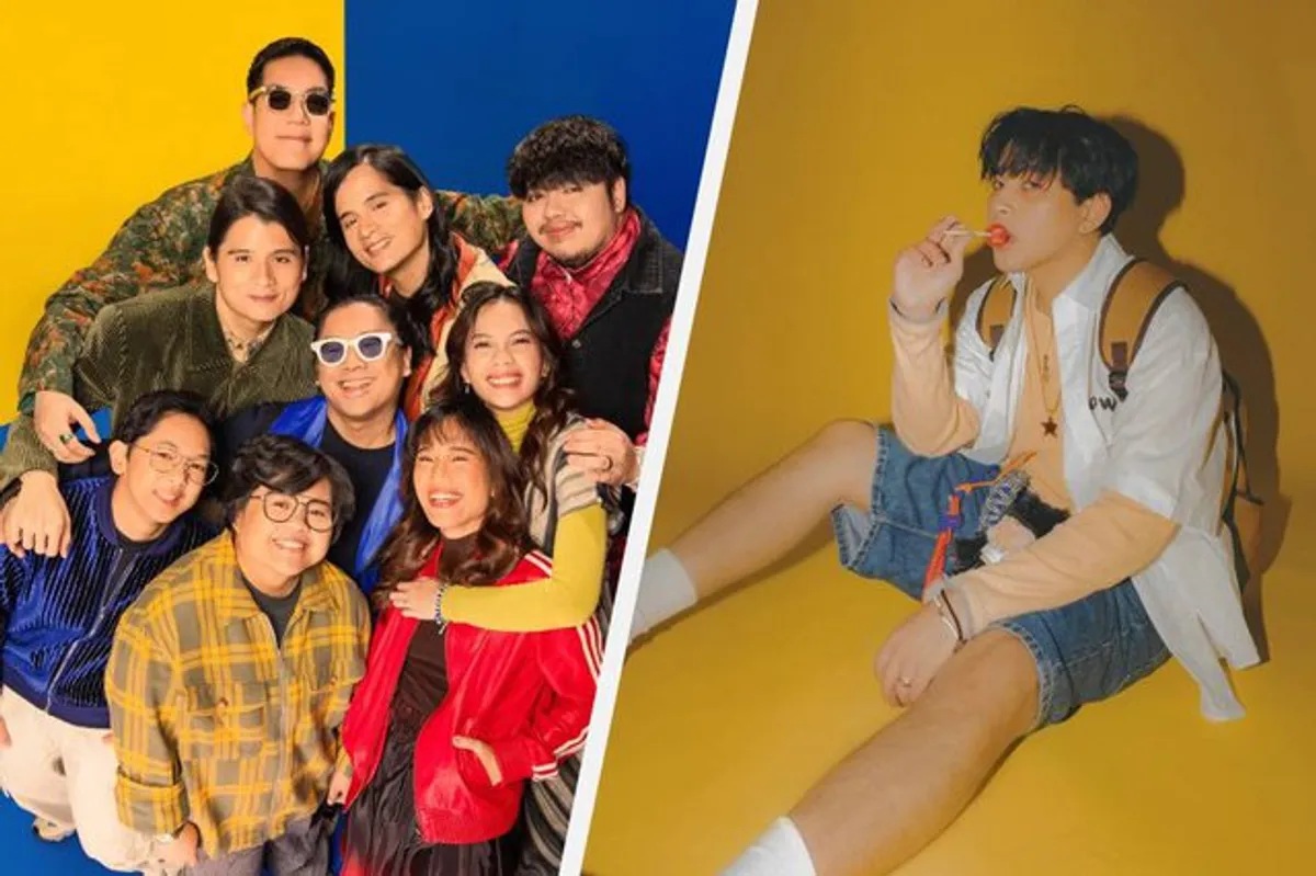 Ben&Ben, Maki to headline music festival in Ilocos Norte | ABS-CBN ...