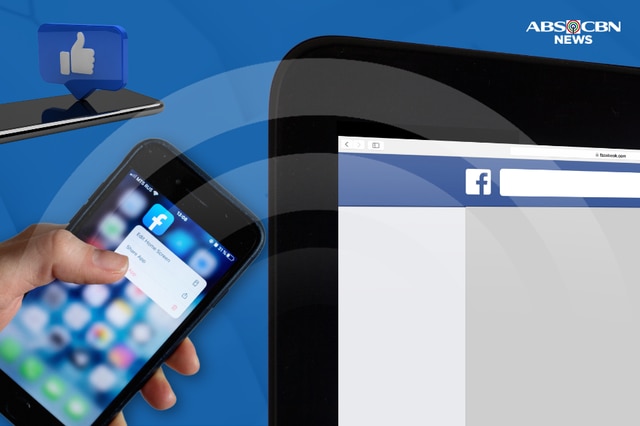 Facebook 'supreme court' admits 'frustrations' in 5 years of work | ABS ...