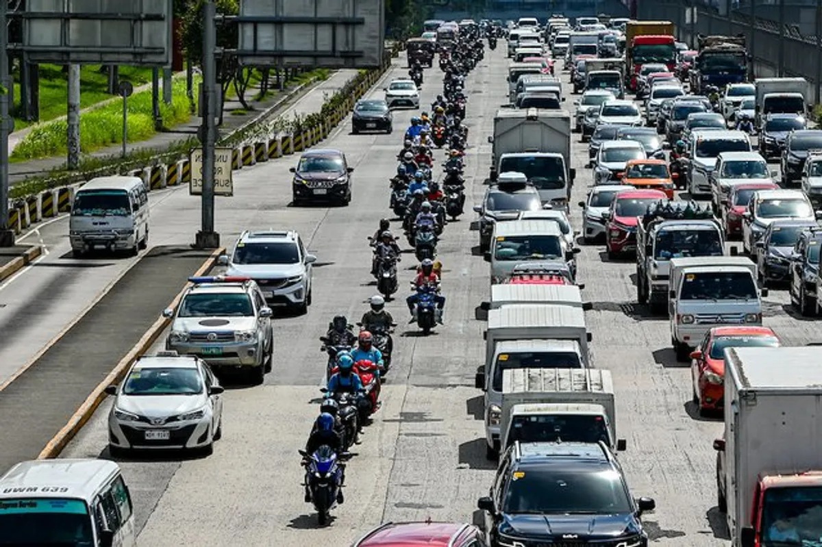 MMDA upgrades 'May Huli Ka' website | ABS-CBN News