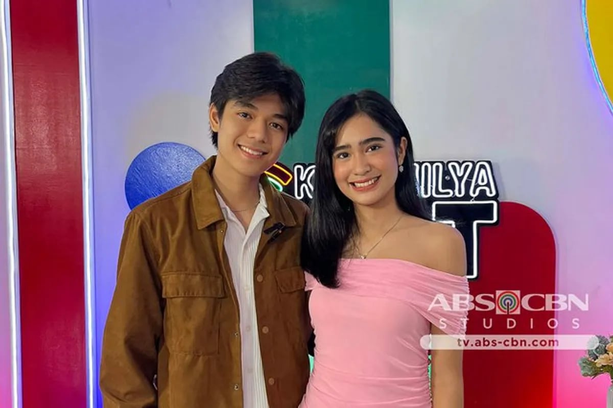 What really happened inside Bahay Ni Kuya? Eliza Borromeo and Marco ...