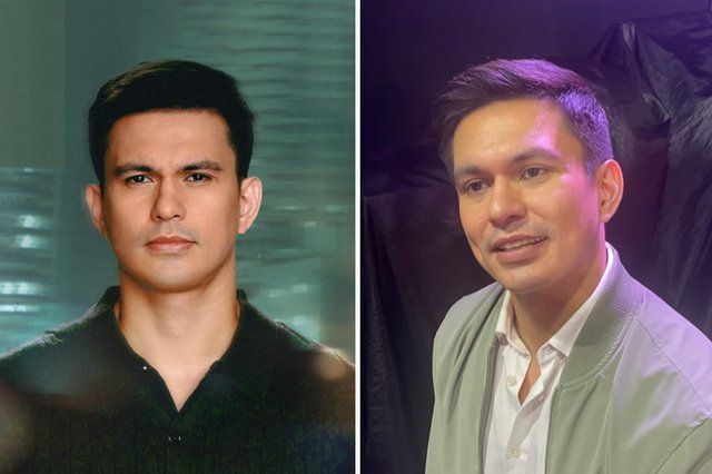 Tom Rodriguez shares why he almost turned down doing UnMarry: ‘It’s a very sensitive topic for ...