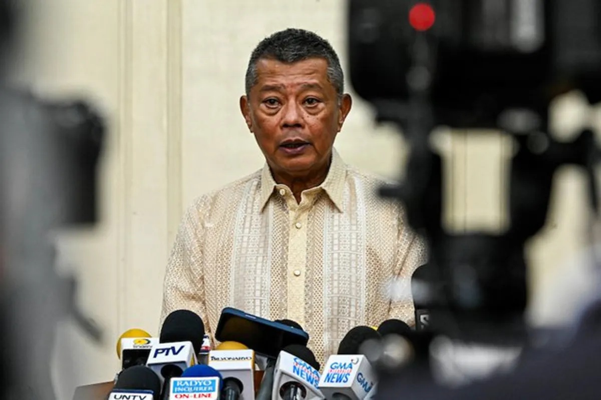 Fully-digital, modern enforcement arm: Ombudsman bares digitalization ...