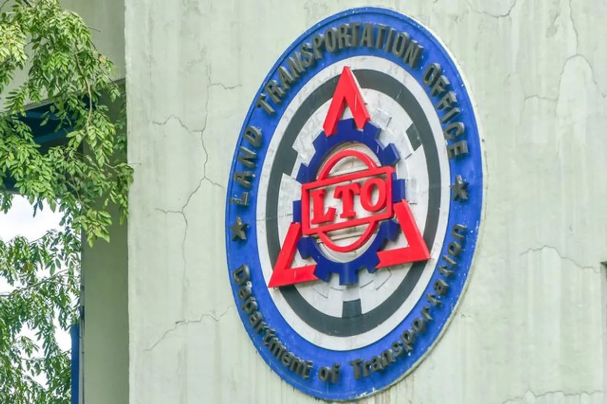 Piston stages vigil at LTO, demands immediate release of impounded ...