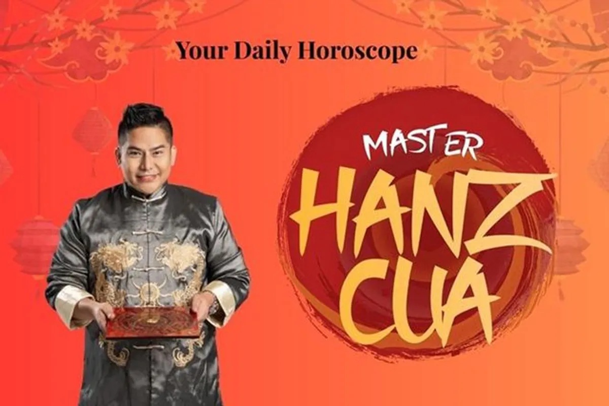 Feng Shui Predictions ni Master Hanz Cua para sa Disyembre 12, 2025 ...