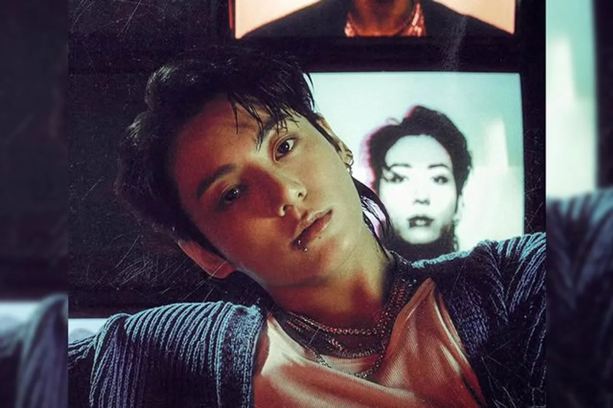 Will Jungkook release more solo music alongside BTS comeback? | ABS-CBN Entertainment