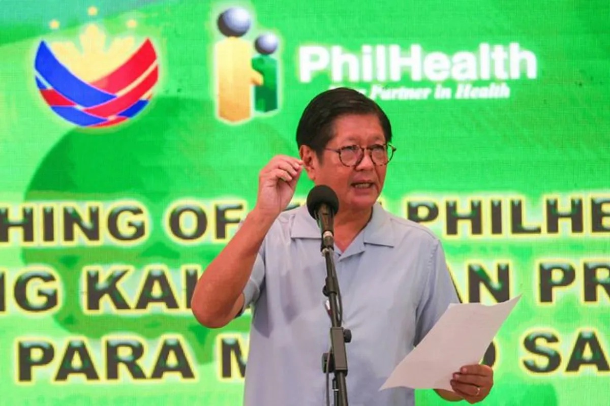 DOH’s Zero Balance Billing program benefits 1.78M patients in 4 months ...