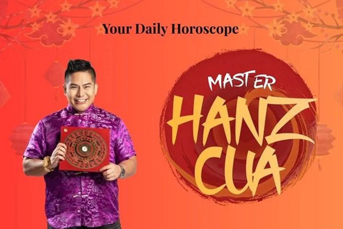 Feng Shui Predictions ni Master Hanz Cua para sa Disyembre 13, 2025 ...