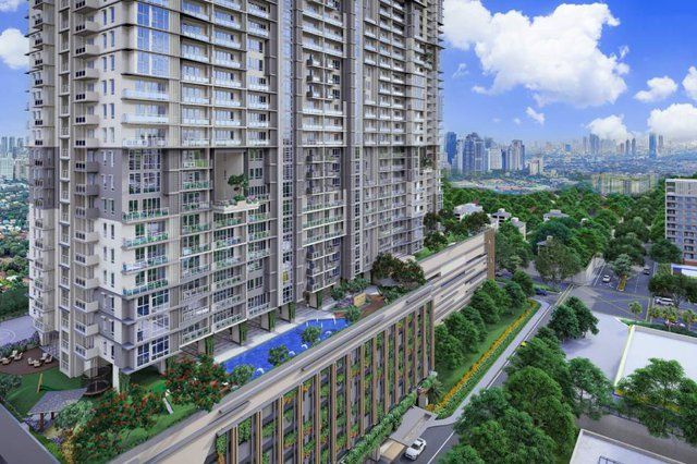 City living reimagined through collaboration | ABS-CBN Lifestyle