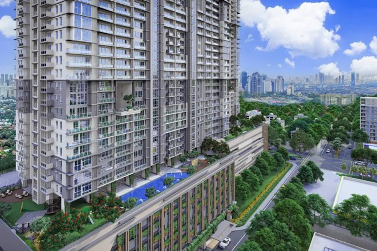 City living reimagined through collaboration | ABS-CBN Lifestyle