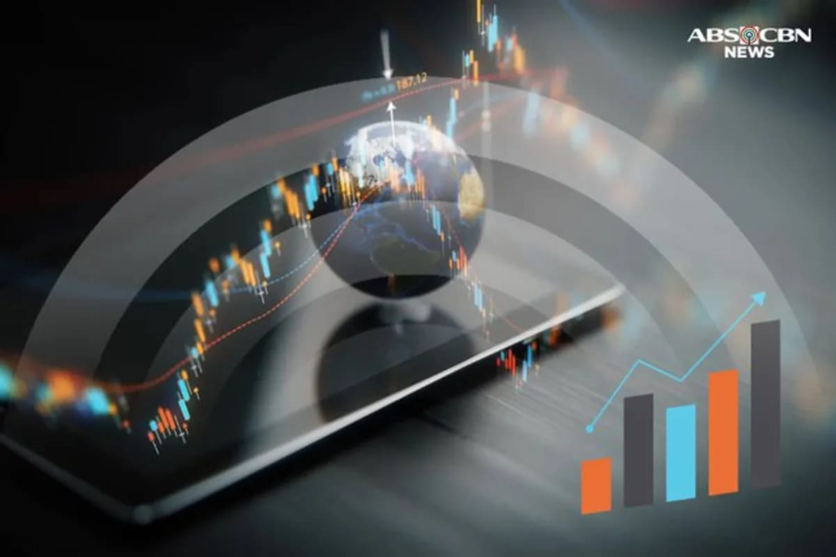 CIMB, DragonFi launch in-app savings account for stock traders | ABS-CBN News