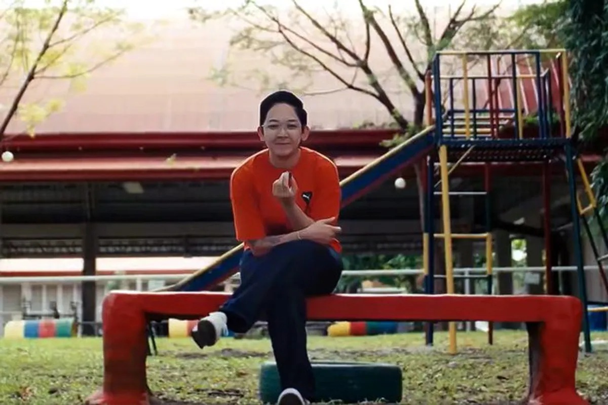 Ben&Ben drummer Jam Villanueva announces plan to leave band | ABS-CBN Entertainment