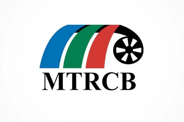 Marcos appoints three new MTRCB members | ABS-CBN News