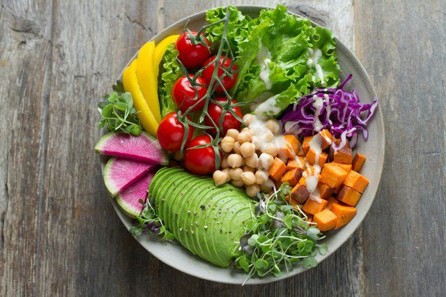 DOH calls on public to make healthier choices in food, travel this ...