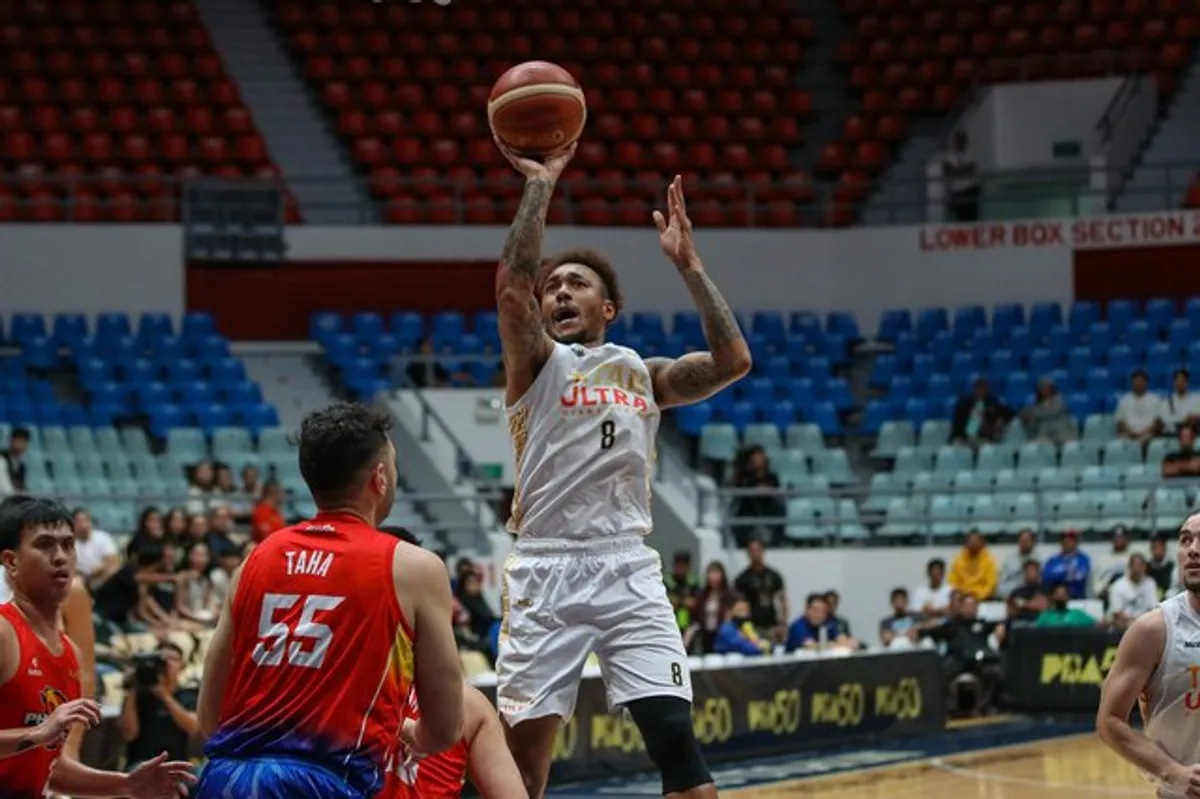 PBA: Titan Ultra still in playoff contention after tough win vs ...