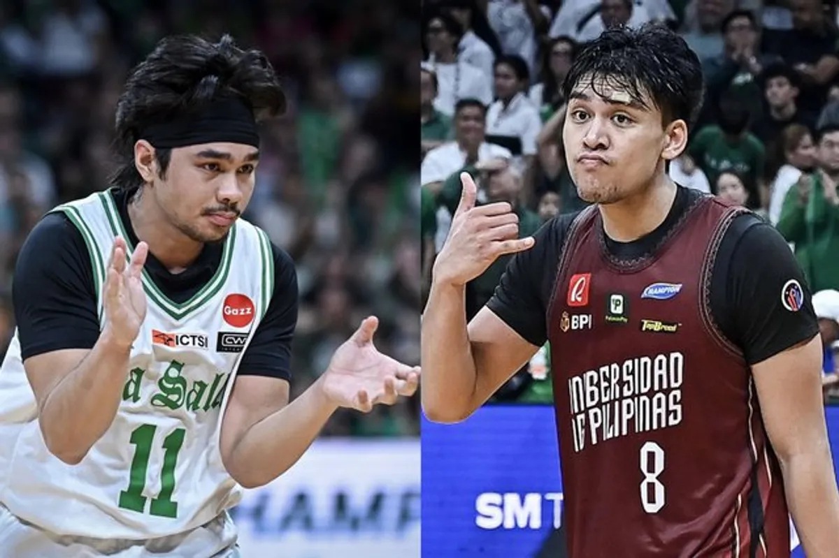 UAAP: Cortez unfazed by Bayla, UP’s defensive intensity— ‘I love the ...