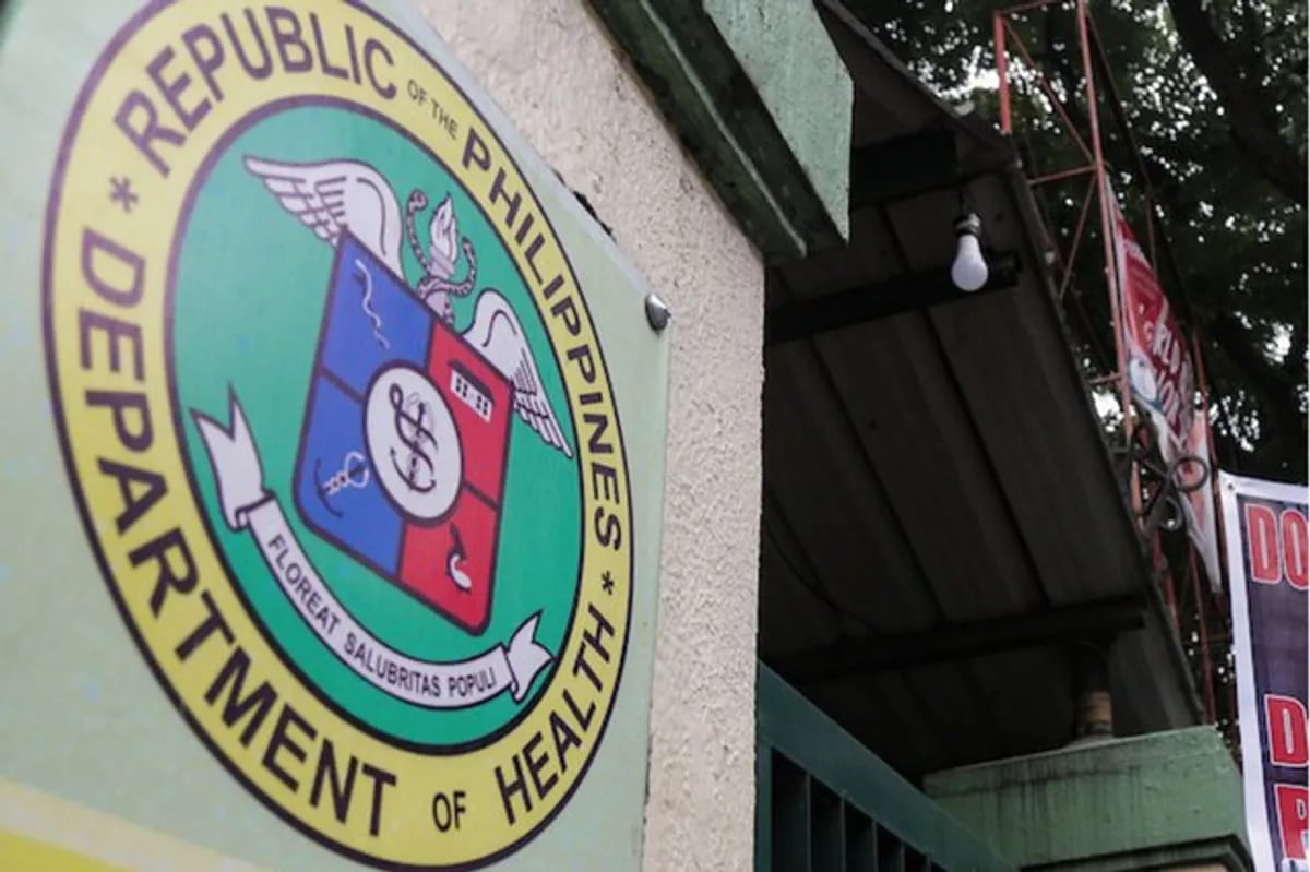 DOH eyes zero-balance billing for LGU hospitals | ABS-CBN News