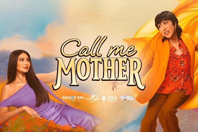 All About ‘Call Me Mother’ | ABS-CBN Entertainment
