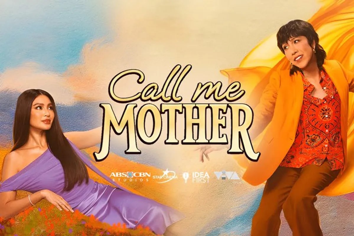 All About ‘Call Me Mother’ | ABS-CBN Entertainment
