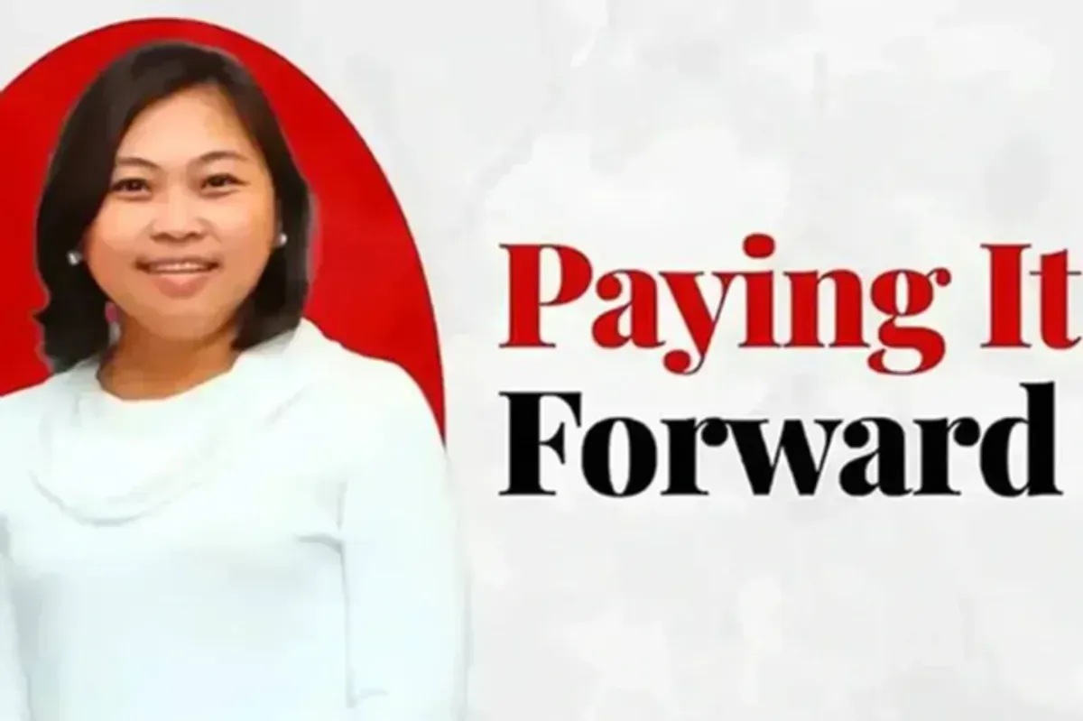 Trying to claim free PhilHealth medicines, and failing | ABS-CBN News