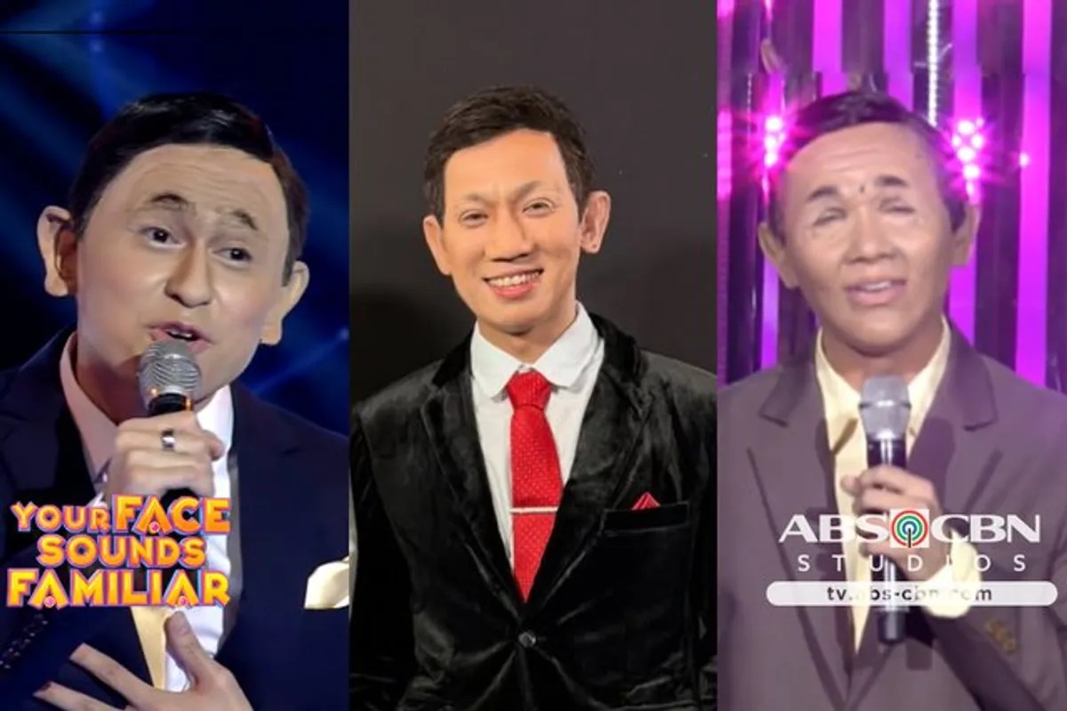 From mellow croons to Christmas swoons: 3 Jose Mari Chan ...