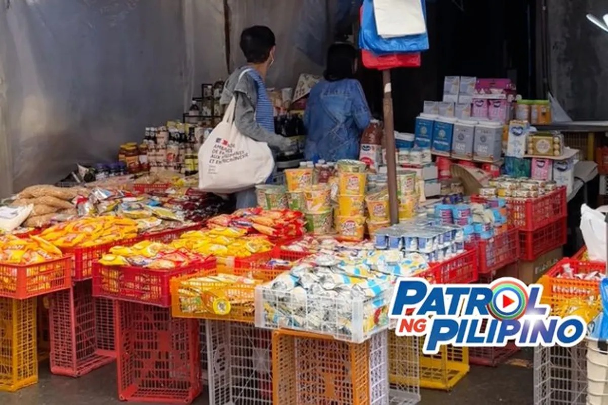 Ano ang halaga ng Noche Buena sa ilang Pilipino? | ABS-CBN News