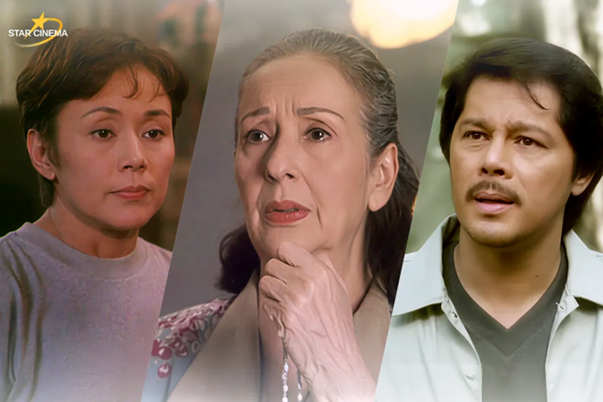 5 family movies that you should rewatch this Christmas | ABS-CBN ...