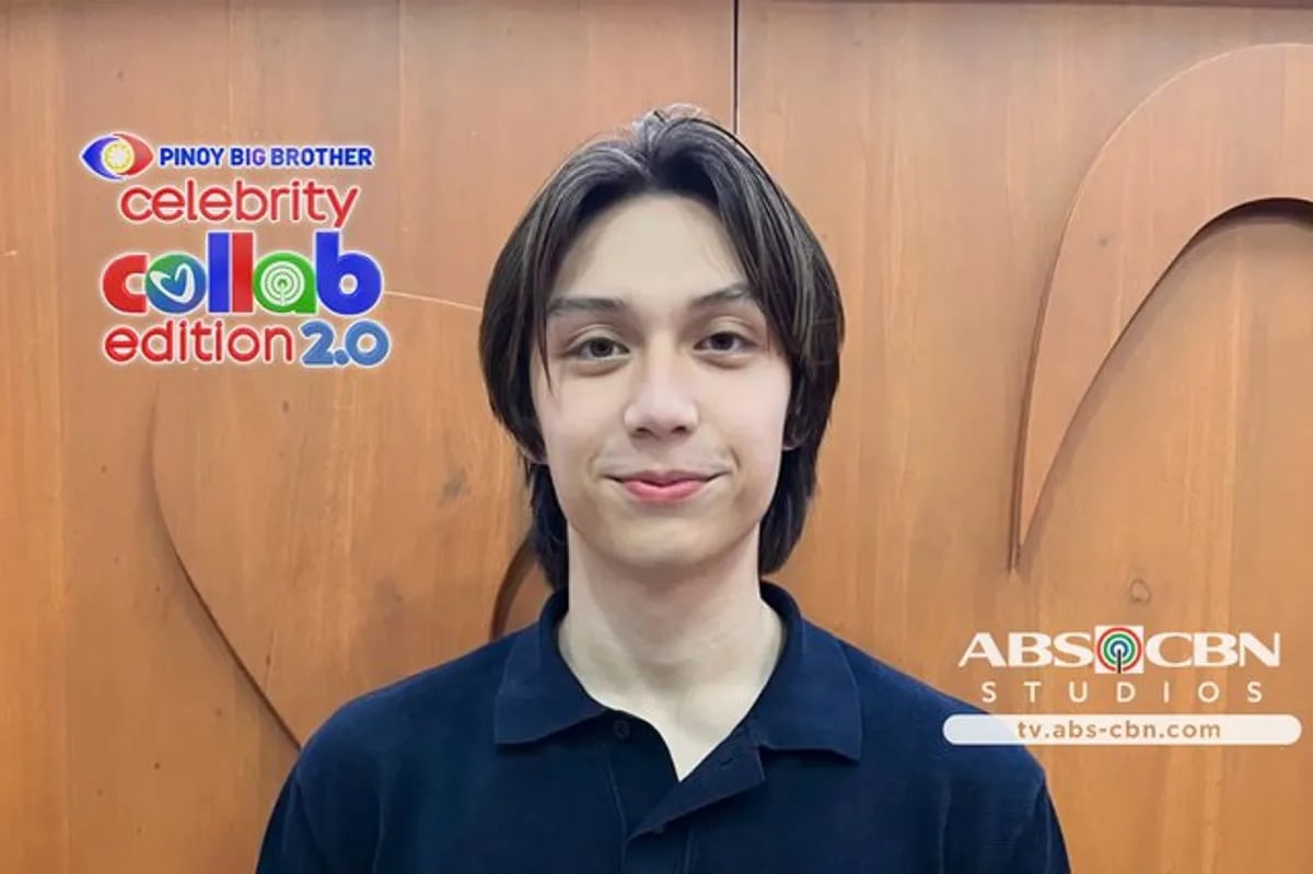 Why Iñigo Jose felt ‘intimidated’ by Sofia and Marco—plus the lesson ...