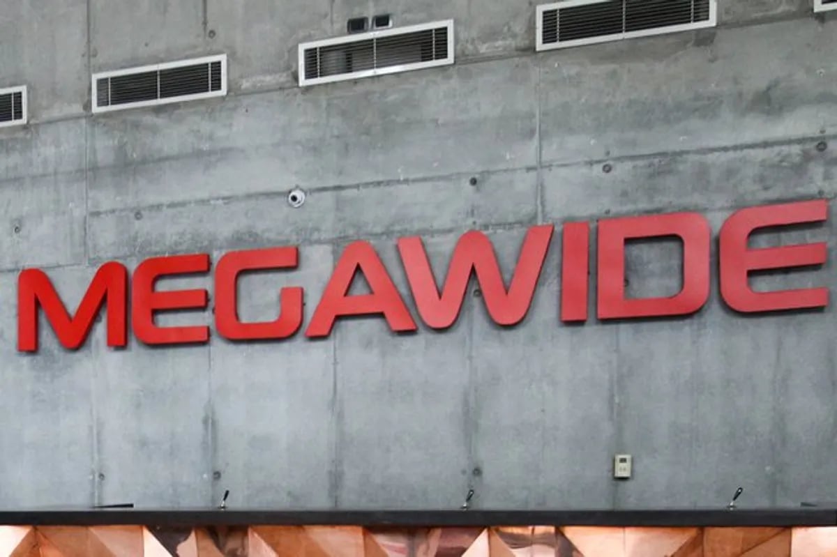 Pag-IBIG to invest in Megawide to build more homes for 4PH program ...