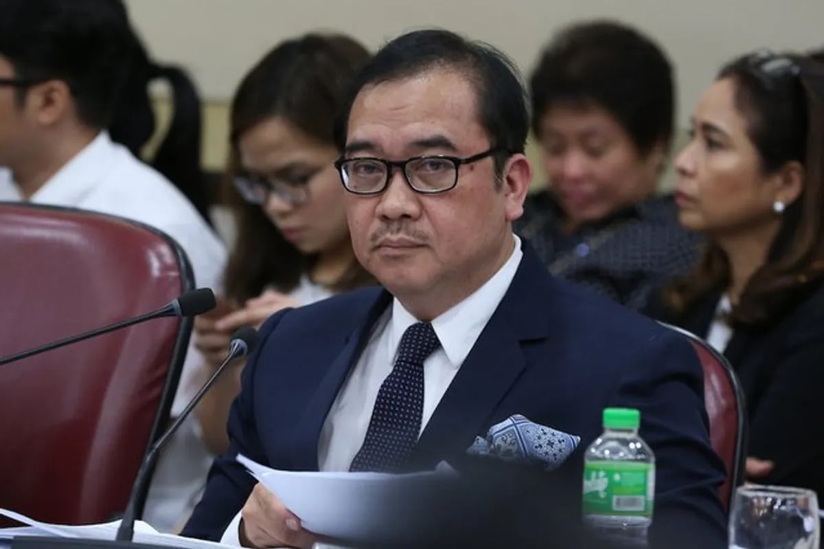 Leachon: MAIFIP medical aid program could lead to next corruption ...