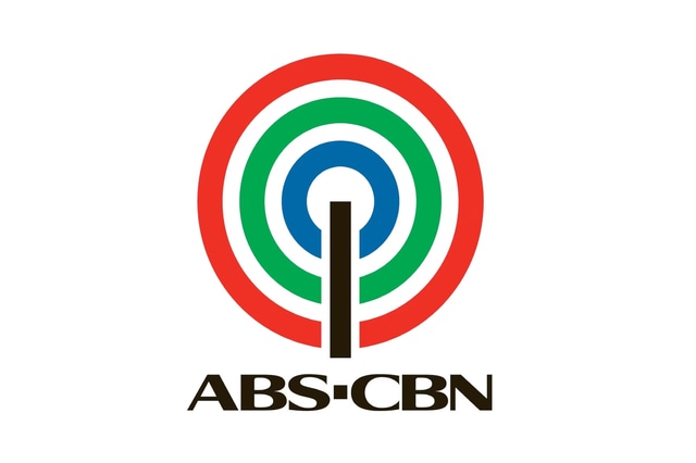 AMBS inks licensing agreement with ABS-CBN to air Kapamilya Channel on ...