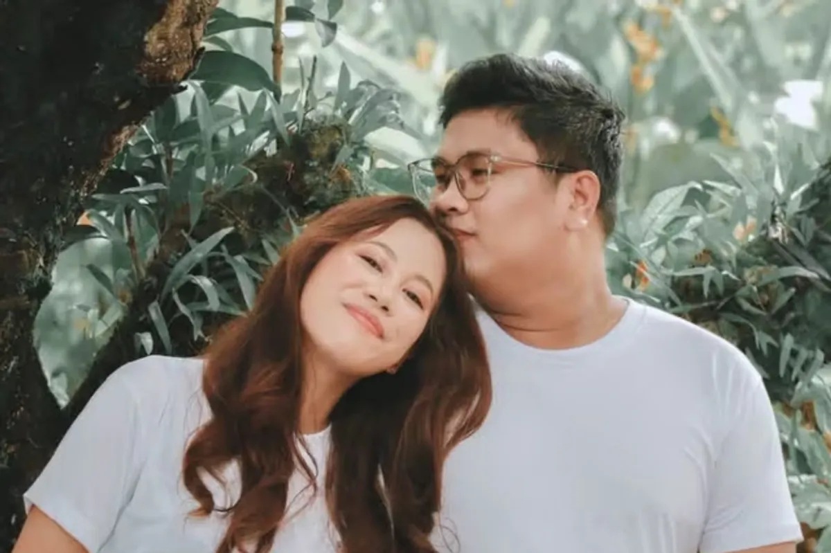 QCPD: Missing bride-to-be’s fiancé now a person of interest in her ...