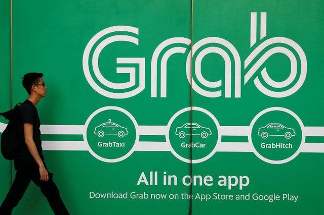 Grab welcomes new LTFRB policy on TNVS fare rules | ABS-CBN News