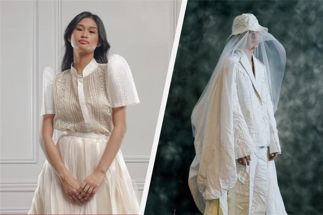 Designers lean into calm, comfort as Cloud Dancer named Color of the ...