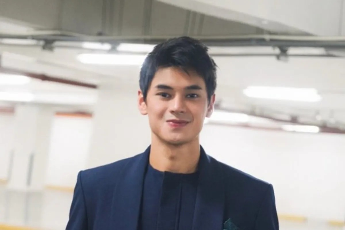 Dustin Yu reacts to DustBia and WillCa fandom fighting: ‘Bawat ship ay ...