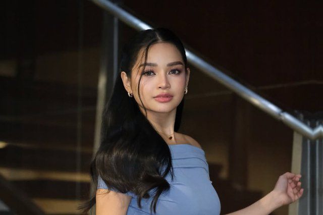 Xyriel Manabat shares what led her to join ‘PBB: Celebrity Collab ...