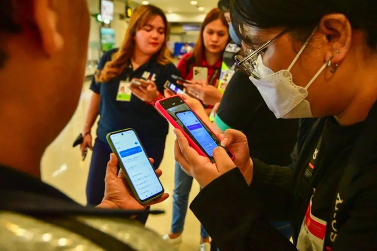 House OKs bill on automatic refunds for internet and telco service ...