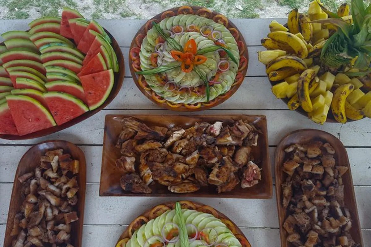 DOH, cardiologist share tips for a healthy Christmas Eve celebration ...