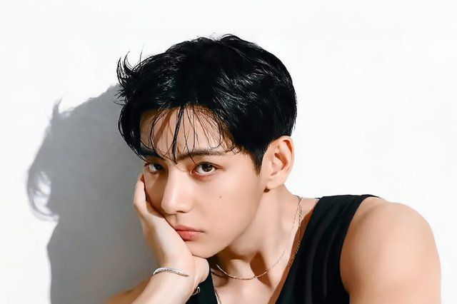 BTS V reflects on his career and personal growth this 2025: ‘I want to ...