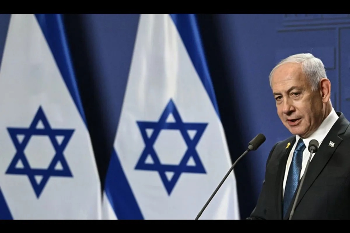 Somalia, African nations denounce Israeli recognition of Somaliland ...