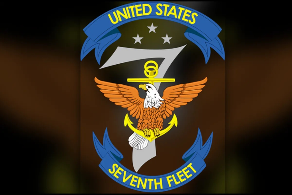 US Navy rescues three Filipino fishermen in South China Sea | ABS-CBN News