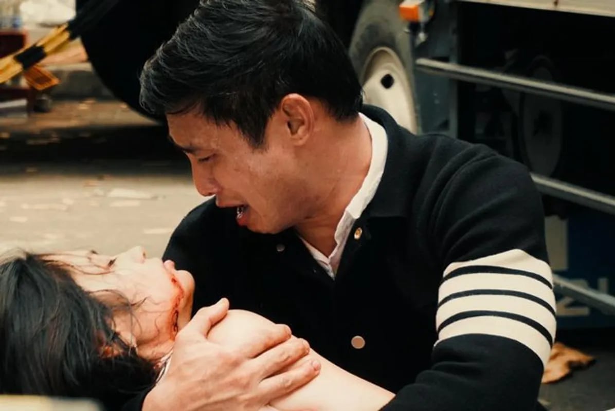 Gillian Vicencio bows out of ‘Batang Quiapo’ in explosive episode | ABS ...