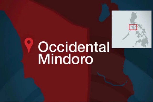 Army: Troops in clashes with NPA in Occidental Mindoro were acting on ...